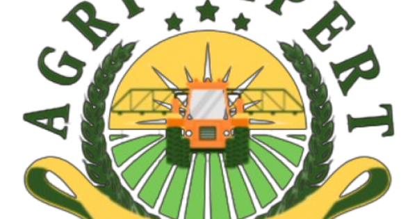 Agri Expert - Piese si accesorii pentru agricultura