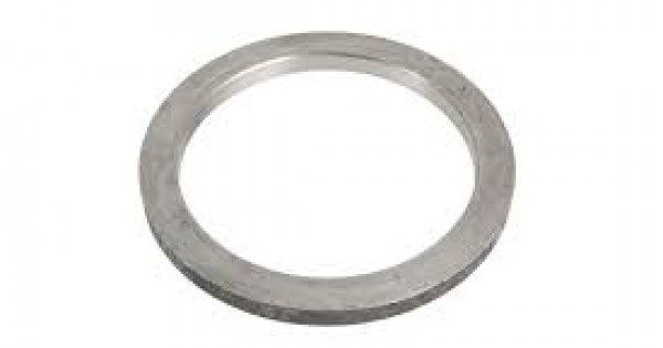 Distantier Variator Toba Combina Laverda