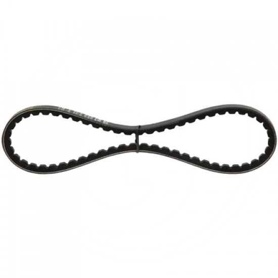 Curea ventilator tractor Case IH