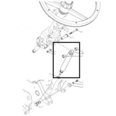 Case IH Piese Tractoare