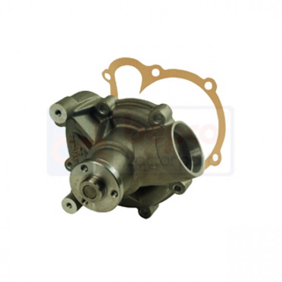 Pompa apa Deutz 04204123, 04204124, 04205959, 04206746, 04207048 ...