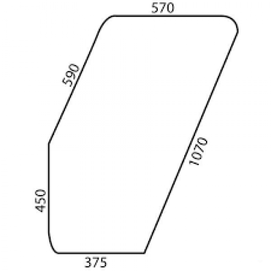GEAM 23/4038-3, 5108669, 5111210, 5117682
