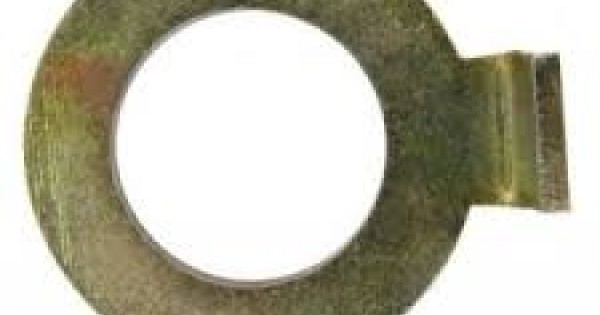 Saiba Retinator presa Claas