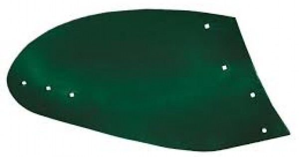 CORMANA PENTRU PLUG REGENT: DREAPTA presa REGENT