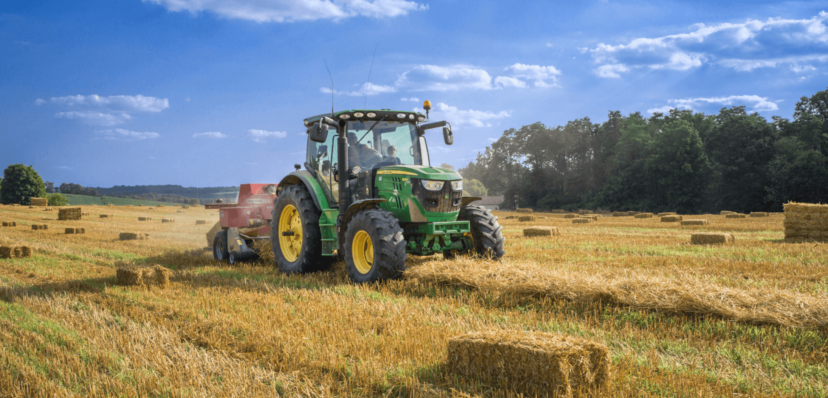 Agri Expert - Piese si accesorii pentru agricultura